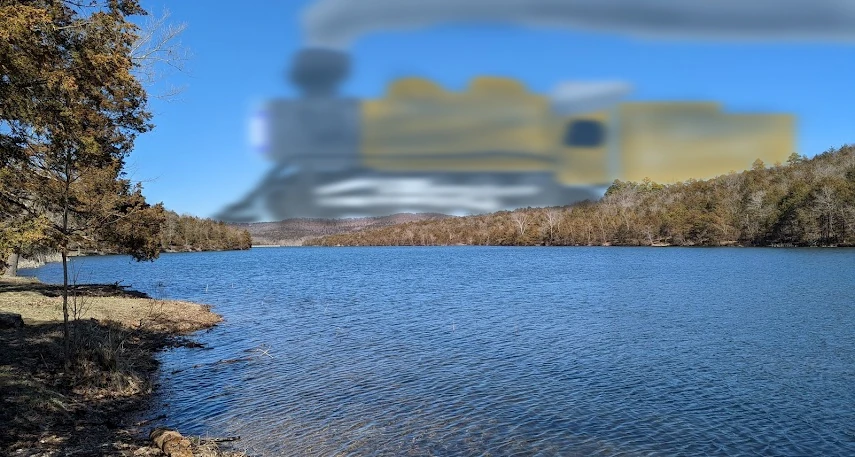 Runaway locomotive titan | The giants Trevor Henderson creations Wiki ...