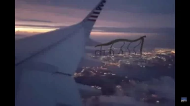 Colossal creation | The giants Trevor Henderson creations Wiki | Fandom