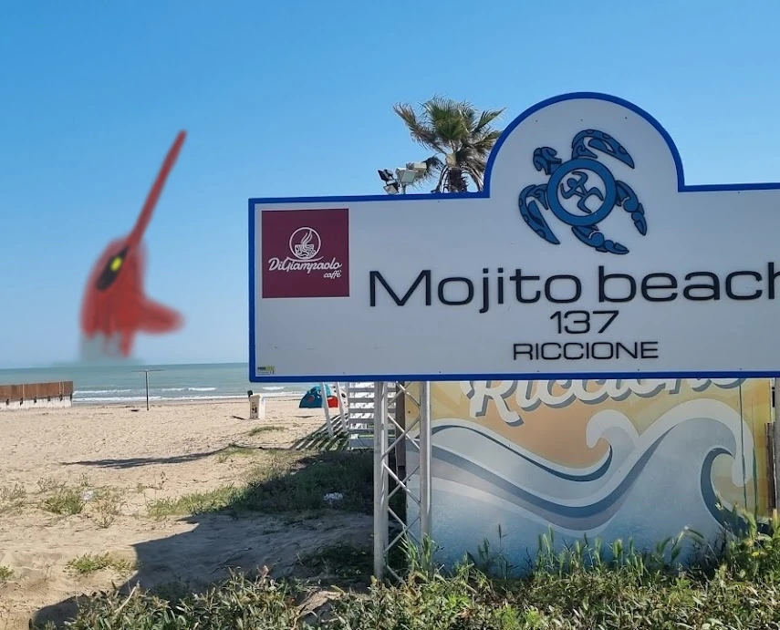 Angry of narwhal | The giants Trevor Henderson creations Wiki | Fandom