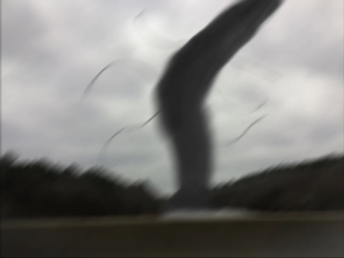 Category:Tornadoes | The giants Trevor Henderson creations Wiki | Fandom Category:Tornadoes | The giants Trevor Henderson creations Wiki | Fandom