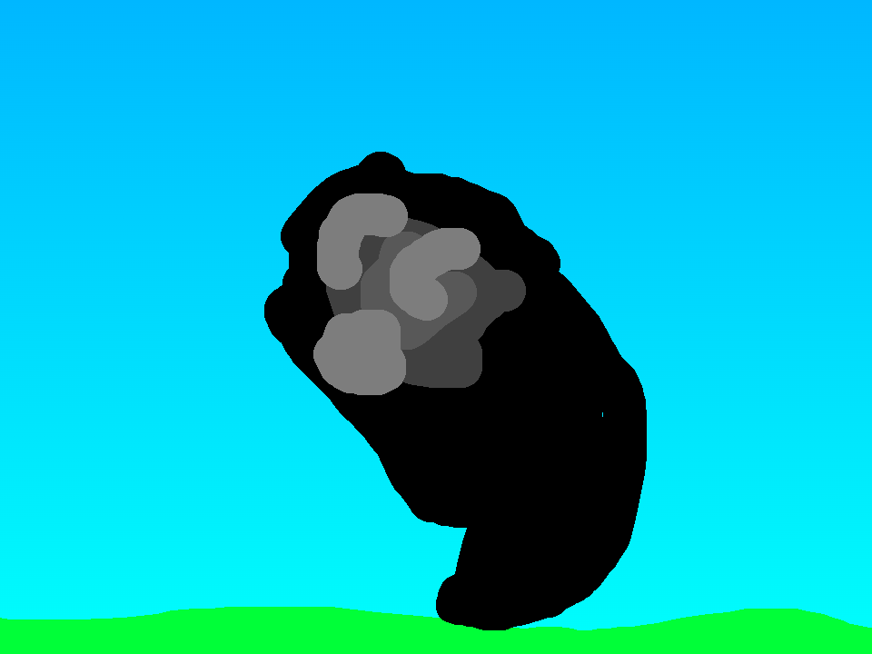 User blog:Cabovin/THSC Prime's Fanmade Trevor Henderson Giants List ...