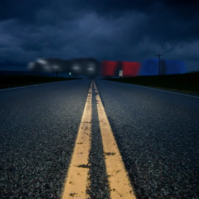 God of train 2 | The giants Trevor Henderson creations Wiki | Fandom