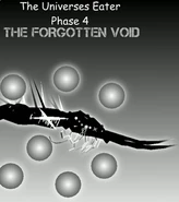 Hyper Bird Watcher | The giants Trevor Henderson creations Wiki | Fandom