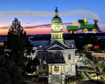 Little train giant | The giants Trevor Henderson creations Wiki | Fandom