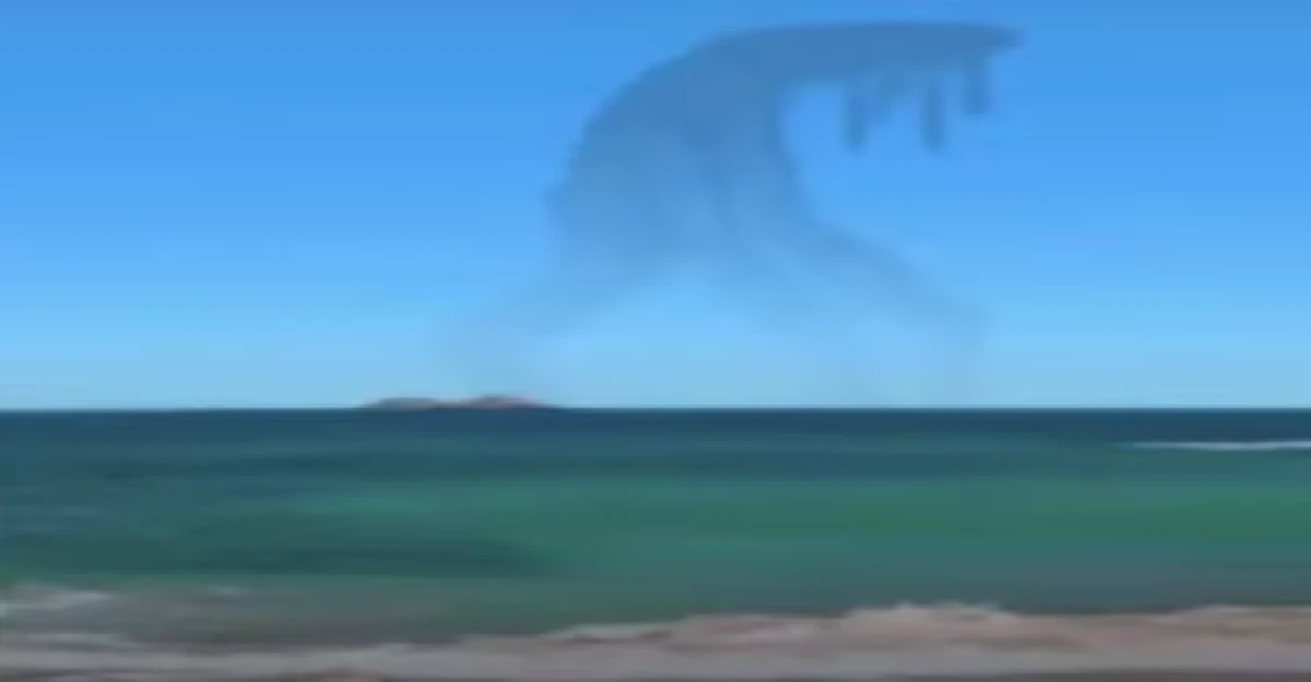 Devils Rapture | The giants Trevor Henderson creations Wiki | Fandom