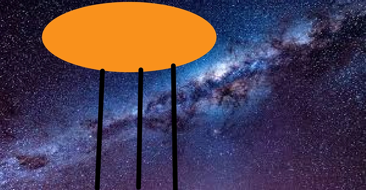 Category:🇵🇹 | The giants Trevor Henderson creations Wiki | Fandom