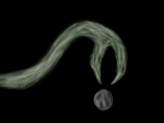 Space Claw | The giants Trevor Henderson creations Wiki | Fandom Space Claw | The giants Trevor Henderson creations Wiki | Fandom