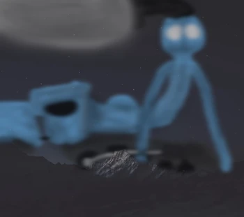 Chugga chugga henry | The giants Trevor Henderson creations Wiki | Fandom