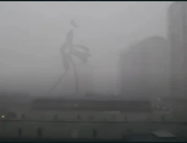 The Planet Roamed | The giants Trevor Henderson creations Wiki | Fandom