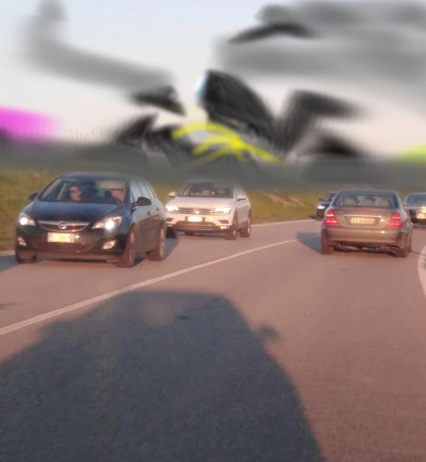 Train crash giant | The giants Trevor Henderson creations Wiki | Fandom