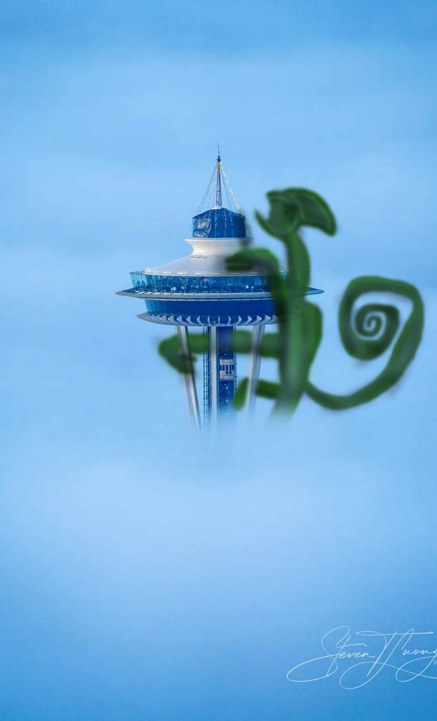 God of chameleon | The giants Trevor Henderson creations Wiki | Fandom