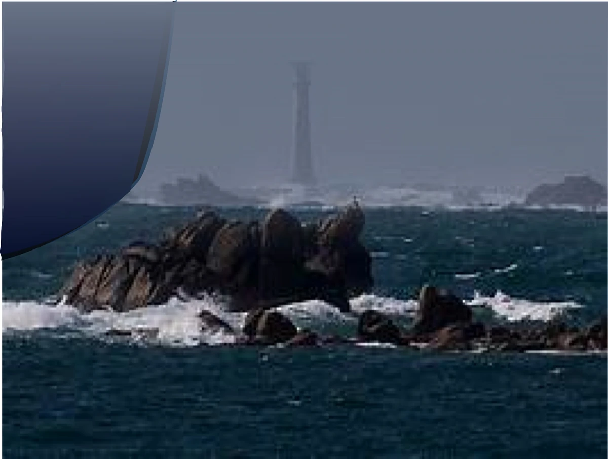 Category:Eater | The giants Trevor Henderson creations Wiki | Fandom