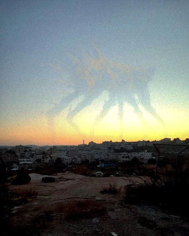 Sunset Walker | The giants Trevor Henderson creations Wiki | Fandom