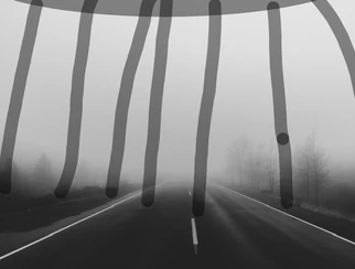 All misty guest | The giants Trevor Henderson creations Wiki | Fandom