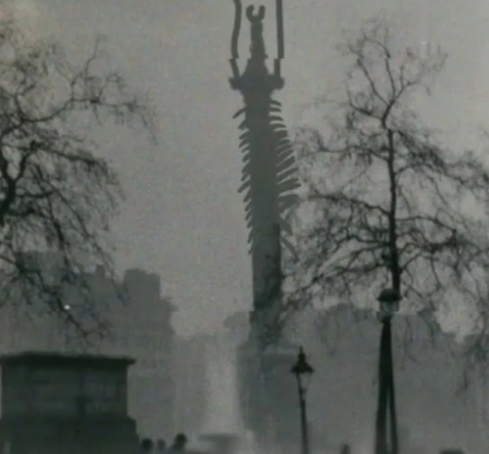 Bone Centipede | The giants Trevor Henderson creations Wiki | Fandom