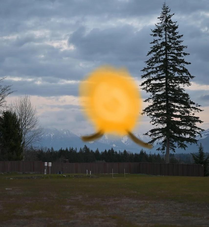 Ground tentacle | The giants Trevor Henderson creations Wiki | Fandom