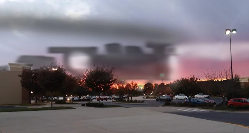 Longest runaway train titan | The giants Trevor Henderson creations ...