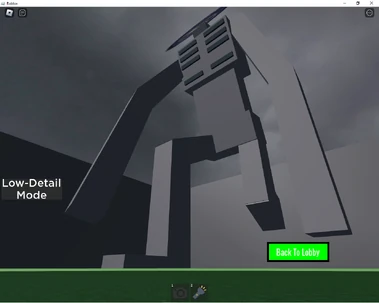 Roaming universe | The giants Trevor Henderson creations Wiki | Fandom