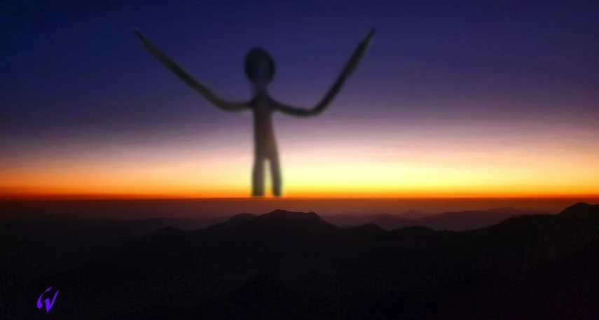 Legend of the giant | The giants Trevor Henderson creations Wiki | Fandom