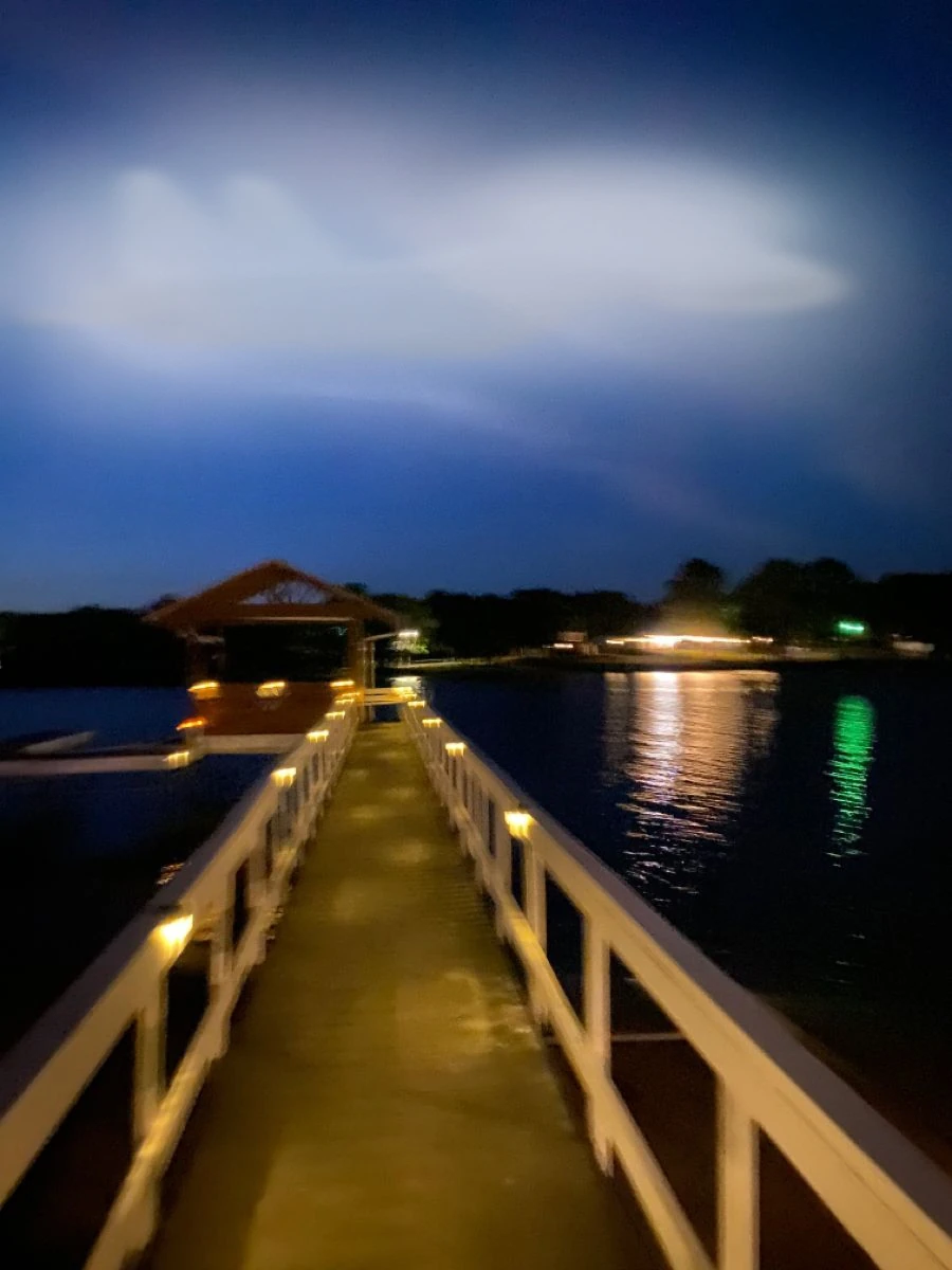 Ghost big jet | The giants Trevor Henderson creations Wiki | Fandom