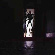 The angel | The giants Trevor Henderson creations Wiki | Fandom