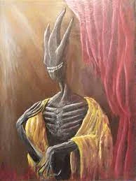 Category:Leovincible's Creations | The giants Trevor Henderson ...