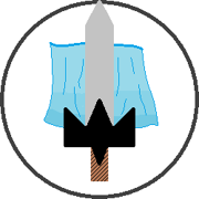 Veil knights | The giants Trevor Henderson creations Wiki | Fandom