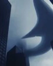 Corpse Husband | The giants Trevor Henderson creations Wiki | Fandom