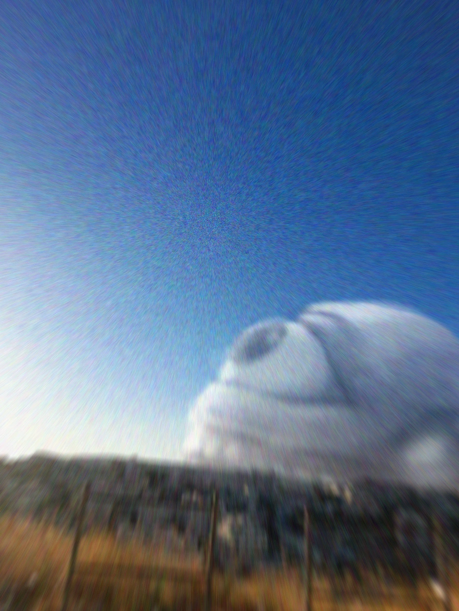 TIME REMAINING: 30 minutes. | The giants Trevor Henderson creations ...