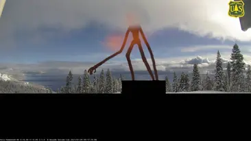 Root giant | The giants Trevor Henderson creations Wiki | Fandom