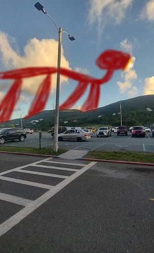 Piensadon | The giants Trevor Henderson creations Wiki | Fandom