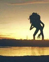 Tree Head | The giants Trevor Henderson creations Wiki | Fandom