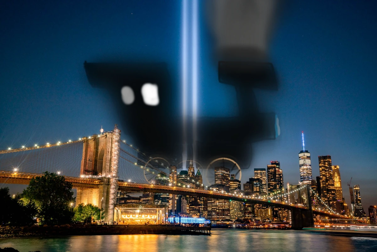 Train mover giant 2 | The giants Trevor Henderson creations Wiki | Fandom