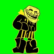 Blithwin | The giants Trevor Henderson creations Wiki | Fandom