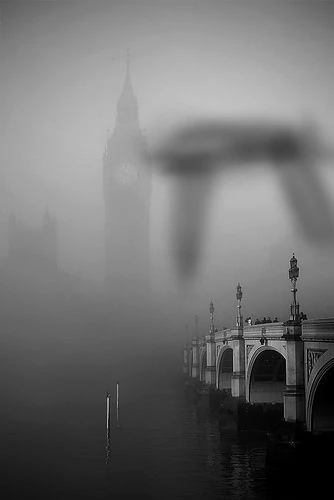 Angel rapture 2 webber giant | The giants Trevor Henderson creations ...