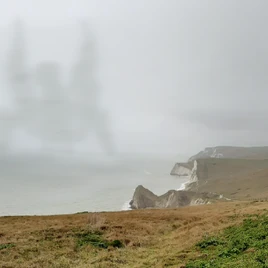 Cthulhu | The giants Trevor Henderson creations Wiki | Fandom