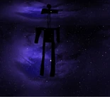 Void Siren Head | The giants Trevor Henderson creations Wiki | Fandom
