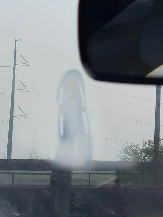 Train hight titan worm | The giants Trevor Henderson creations Wiki ...