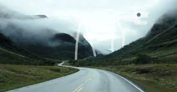 All misty guest | The giants Trevor Henderson creations Wiki | Fandom