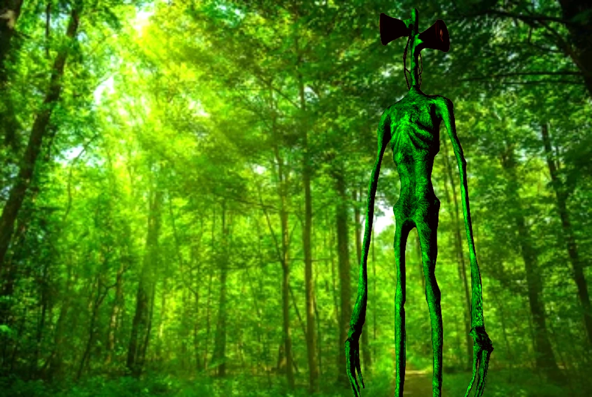 Herbivore Head | The giants Trevor Henderson creations Wiki | Fandom
