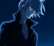 DxD (Team) | The Gifted Half-Blooded Devil Uchiha Wiki | Fandom