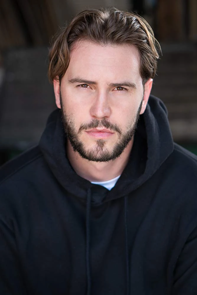 Chase Anderson | The Gifted Wiki | Fandom