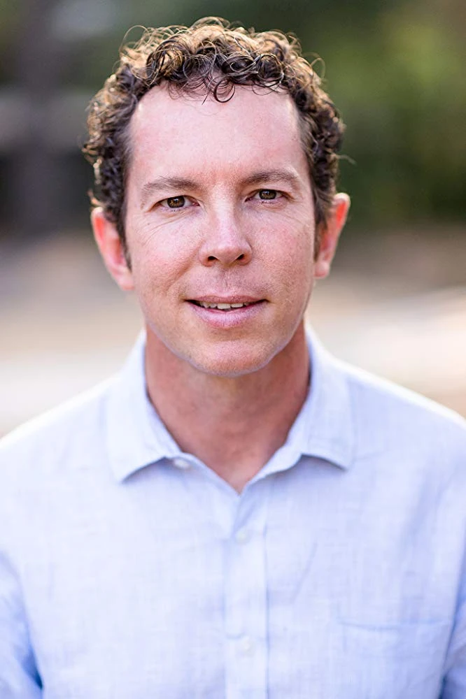 Matt Nix | The Gifted Wiki | Fandom