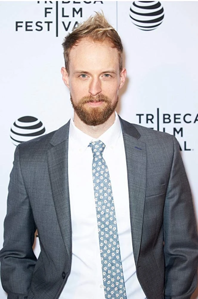 Adam David Thompson | The Gifted Wiki | Fandom