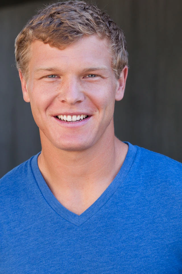 Jordan Cox | The Gifted Wiki | Fandom