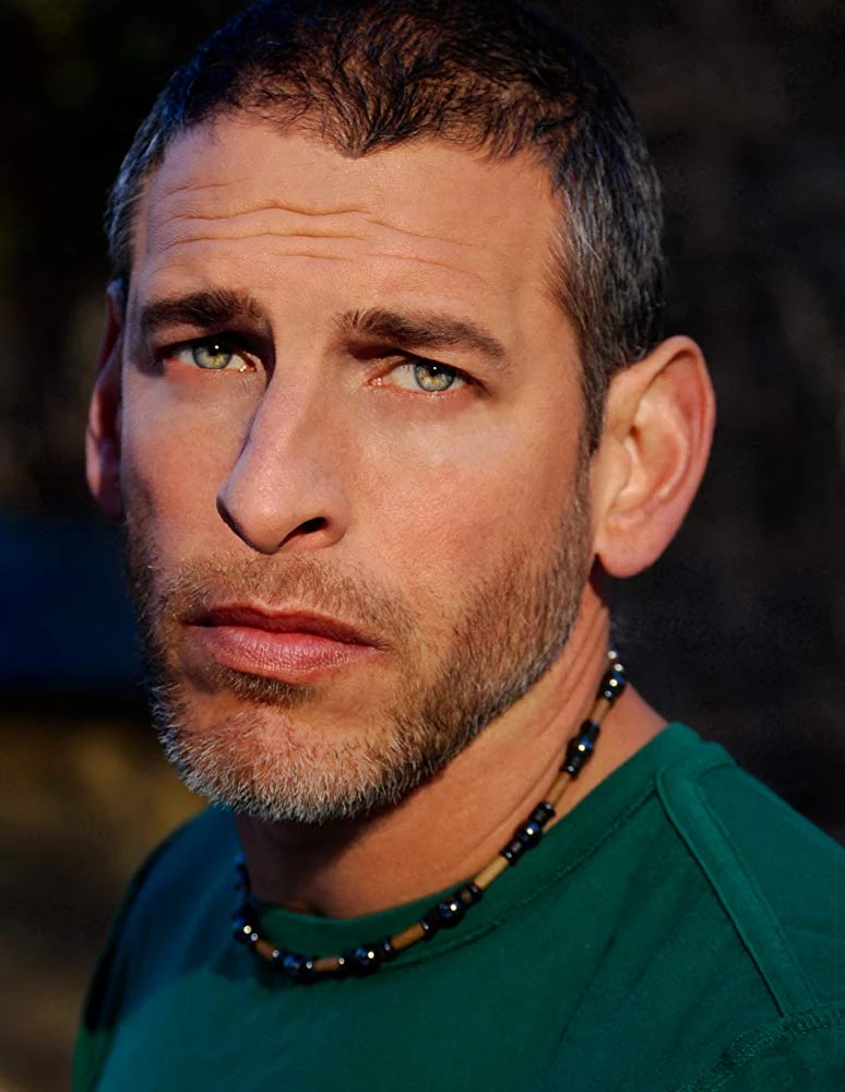 Adam Boyer | The Gifted Wiki | Fandom