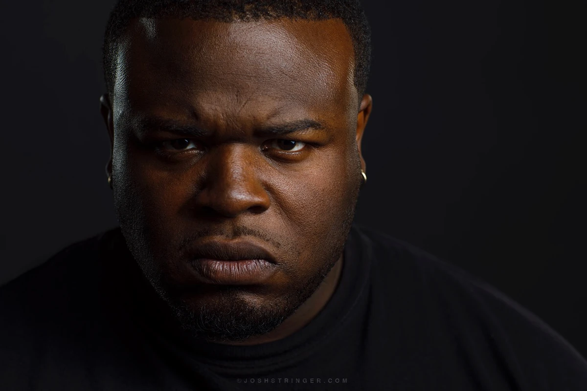 Tyshon Freeman | The Gifted Wiki | Fandom