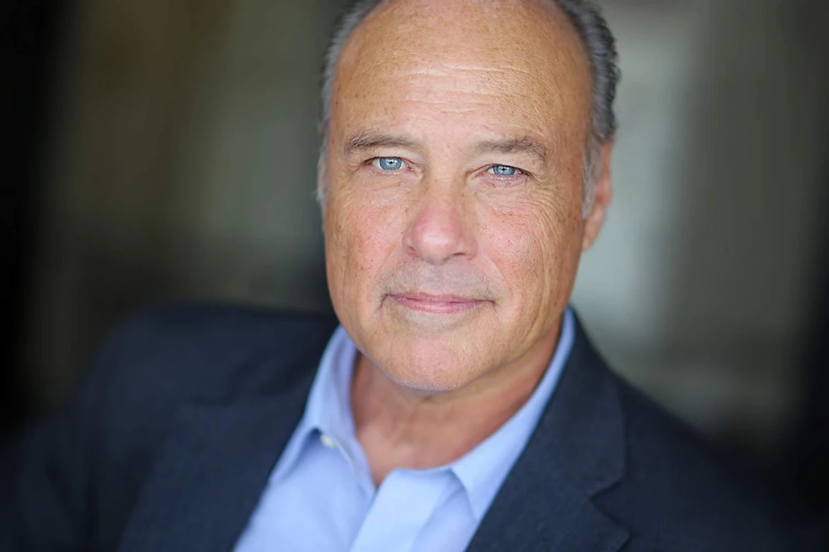 Elliot Grey | The Gifted Wiki | Fandom