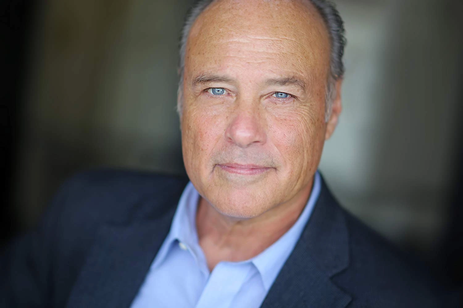 Elliot Grey | The Gifted Wiki | Fandom