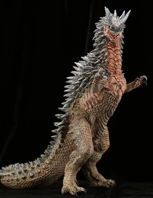 Bemular | Gigantis Universe Wiki | Fandom